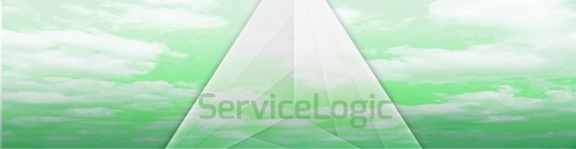 ServiceLogic - Introduction - ExpertLogic Limited